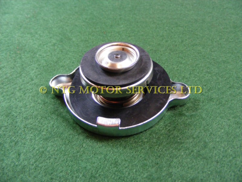 MGA and MGZ Series Cooling and Heater