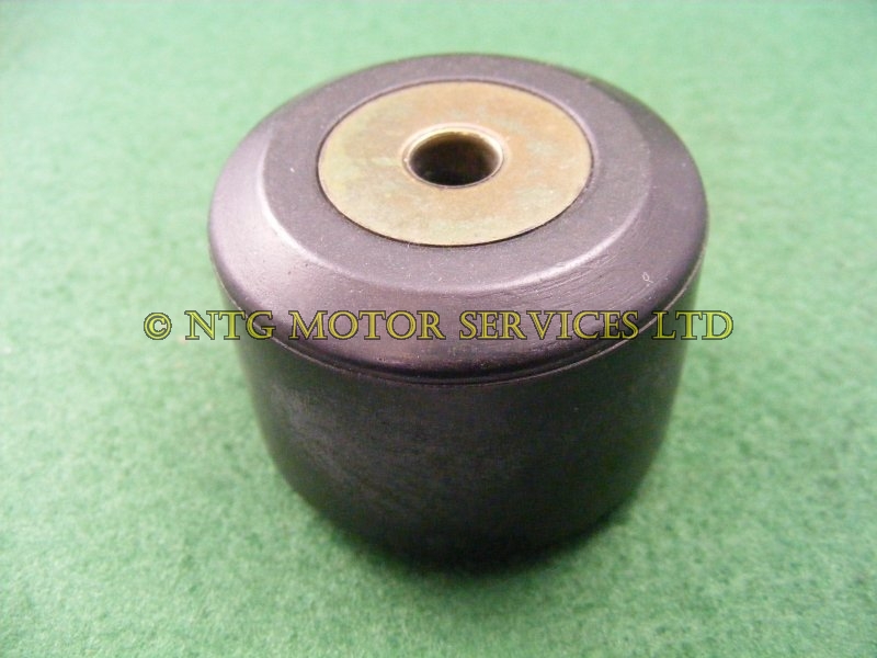 AUE898 Float - Carb - Plastic