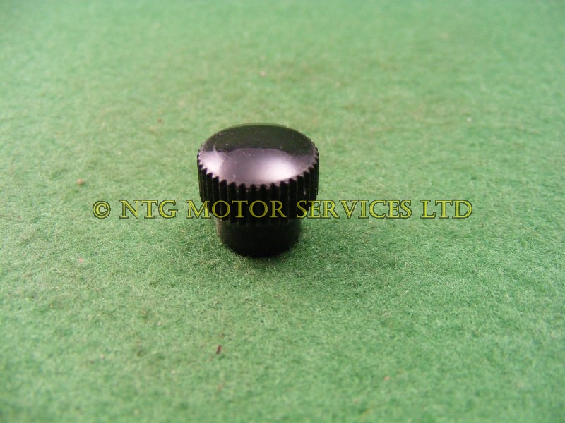 AUA869 Terminal Knob - Fuel Pump
