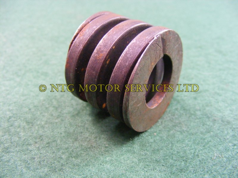 L236 Bendix Spring