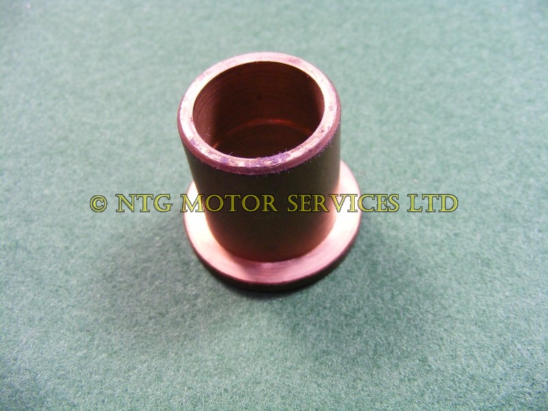 S024B Top Hat Bush For King Pin Early