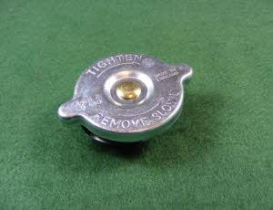 MGA and MGZ Series Cooling and Heater