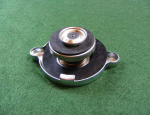 MGA and MGZ Series Cooling and Heater