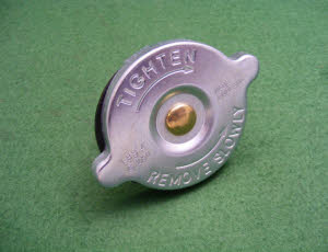 MGA and MGZ Series Cooling and Heater