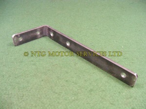 Metal (TC)